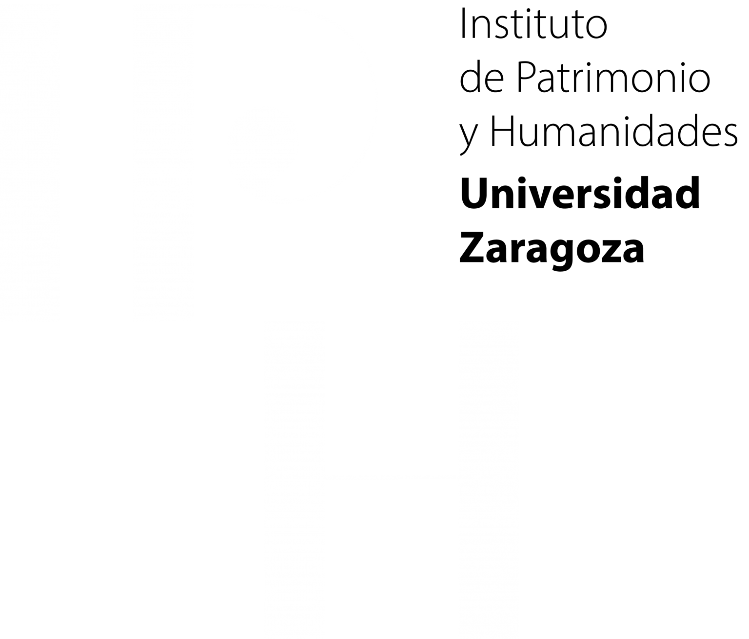 Matilde Martinetti – IPH